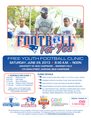 Fillable Online BREMNER FIELD Fax Email Print - pdfFiller