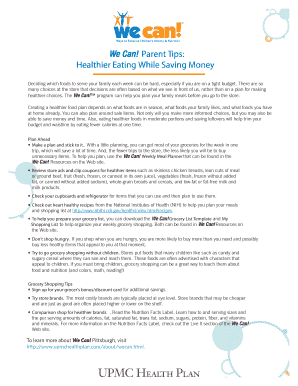 2017-2024 Form NZ MR70 Fill Online, Printable, Fillable, Blank - pdfFiller