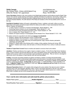 Fillable Online Queen of Heaven Cemetery Plot Transfer Form (070715 ...