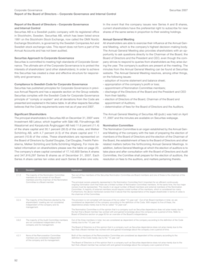 Fep Blue Dental - Fill Online, Printable, Fillable, Blank | pdfFiller