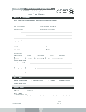 Fillable Online TP Mauritiusamend3.indd Fax Email Print - pdfFiller