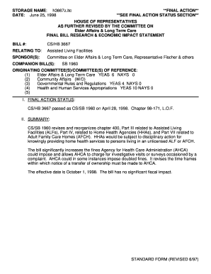 Fillable Online braintumorcopays musella foundation copay assistance ...