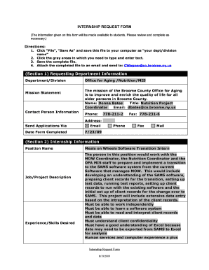 Fillable Online Please review and complete as Fax Email Print - pdfFiller