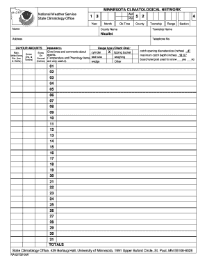 Pythics - Fill Online, Printable, Fillable, Blank | pdfFiller