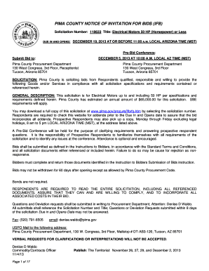 Fillable Online Online fillable e zpass application virginia form Fax ...