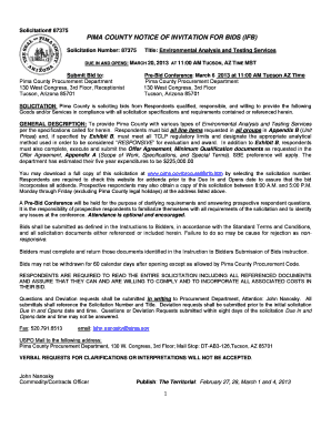 Fillable Online Bulk Water Refund Request Form Fax Email Print - pdfFiller