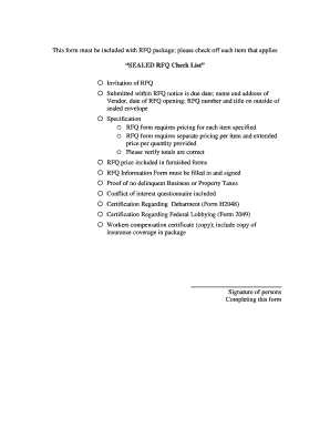 Fillable Online dental pacific endo eze registered aet pdf form Fax ...