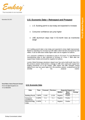 Adcu - Fill Online, Printable, Fillable, Blank | pdfFiller