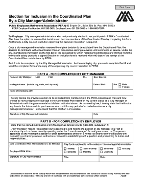 Form 15109 - Fill Online, Printable, Fillable, Blank | pdfFiller