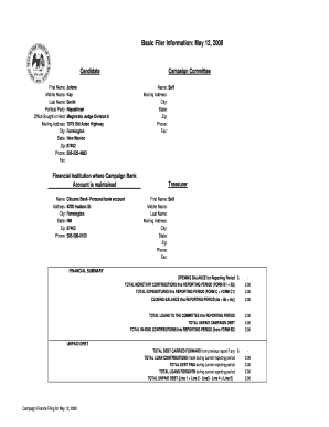 Fillable Online TS-F17-125G Fax Email Print - pdfFiller