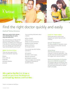 Fillable Online esd ny sample rfp program evaluator form Fax Email ...