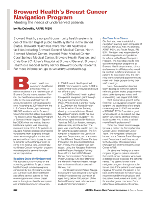 Ipsc Score Sheet - Fill Online, Printable, Fillable, Blank | pdfFiller