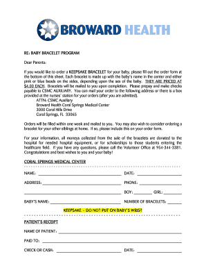 Ipsc Score Sheet - Fill Online, Printable, Fillable, Blank | pdfFiller