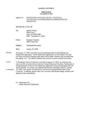 Fillable Online SAMPLE LETTER S: Fax Email Print - pdfFiller