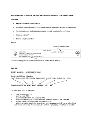 Ss89 Form - Fill Online, Printable, Fillable, Blank | pdfFiller