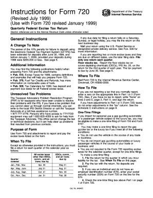 Fillable Online AdvancedO&MTaskListExampleTool060216: O&M Example Fax ...