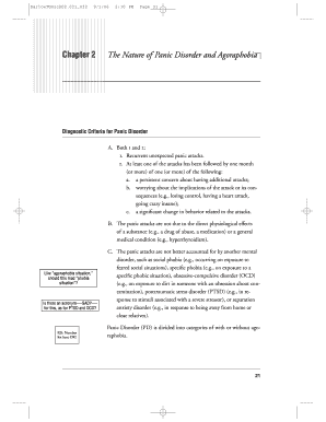 Fillable Online 252 JFS Laboratory Information System Technologist Fax ...