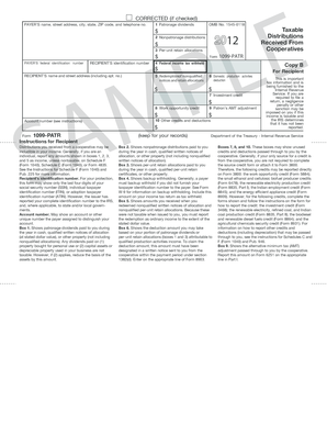 Fillable Online SIGCHI Extended Abstracts Sample Fax Email Print ...