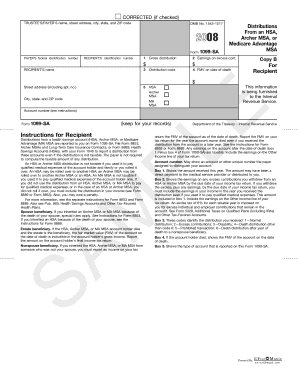 Fillable Online 1040 Tax Packet Cover Letter.docx Fax Email Print ...