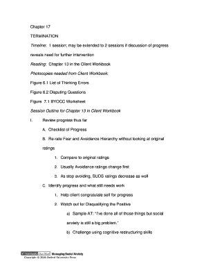Fillable Online Current Symptoms Self-Report Form Fax Email Print ...