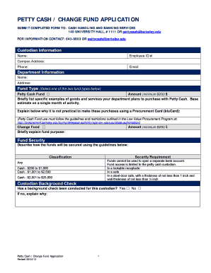 Fillable Online Consentementla transmission par voie ... - Service ...