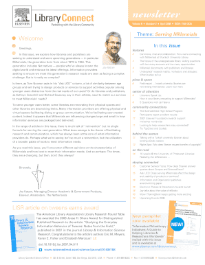 Fillable Online ci springfield oh Prevailing Wage Affidavit for State ...