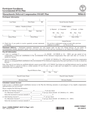Fillable Online dps mn 2012 fillable minnesota m2 form Fax Email Print ...