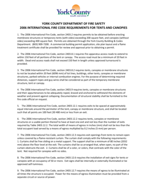 Fillable Online GENERAL INFORMATION. 9-1-1 Audio/Computer Aided ...