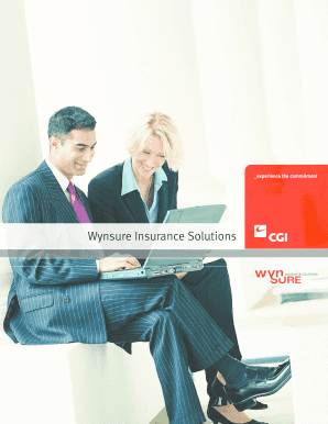 Fillable Online APPLICATION FORM FOR NURSERY ADMISSION Fax Email Print ...