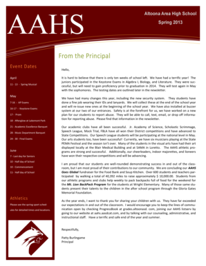 Unicef Form - Fill Online, Printable, Fillable, Blank | pdfFiller