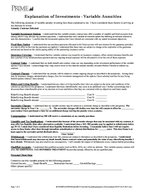 final exam review-- chem Flashcards - schoolwires henry k12 ga Doc Template | pdfFiller