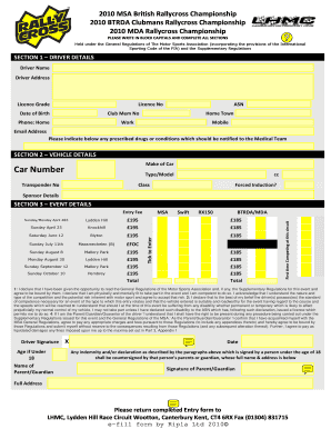 Fillable Online 5 General Reference Form Fax Email Print - pdfFiller