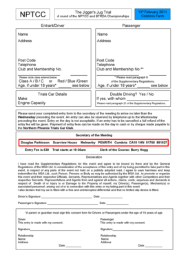 Fillable Online Colstons Farm Fax Email Print - pdfFiller