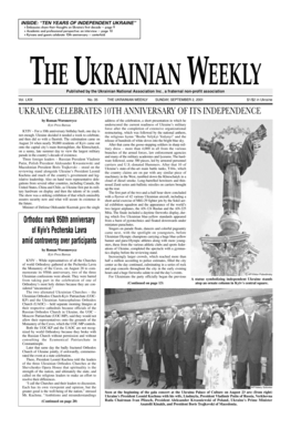 17 Printable board resolution template non profit Forms - Fillable ...