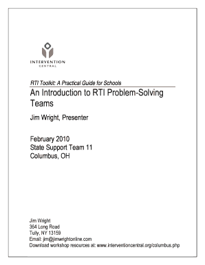 Fillable Online hvkbs Tet Model Question Paper With Answer. Tet Model ...