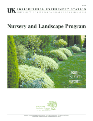 Fillable Online Gilqua PLTU - South African Scout Association Fax Email ...