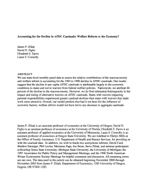 Fillable Online Appraisal form 1004. Appraisal form 1004. Below is a ...