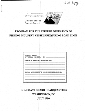 Iisr Worksheets - Fill Online, Printable, Fillable, Blank | pdfFiller