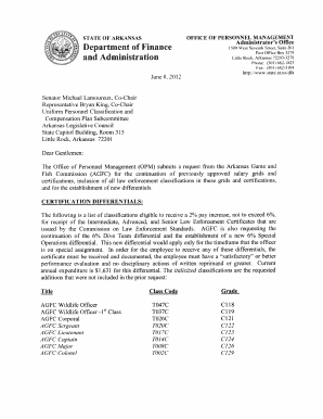 Fillable Online incometax columbus Form IT-6W 2008 City of Columbus ...