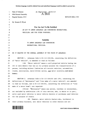 Fillable Online incometax columbus Form IT-6W 2008 City of Columbus ...