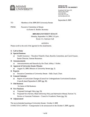 Fillable Online scbca identity card form Fax Email Print - pdfFiller