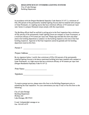 Fillable Online Proposal Form, Part F-2 Signature Form & Proposal ...