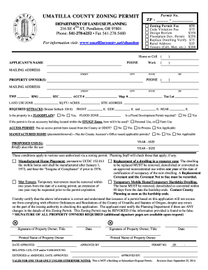 Fillable Online / IUD Insertion - Referral Form for GP's Fax Email Print - pdfFiller