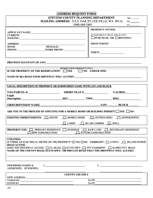 Fillable Online 2018 2000 Strong Camp Registration and Health Form Fax ...