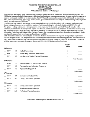 Fillable Online ridgewater 070907 2 Transfer Waiver Form - NEW ...