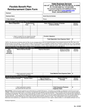 Fillable Online avonbhop Avon BHOP Client Intake Form CIF - avonbhop Fax Email Print - pdfFiller