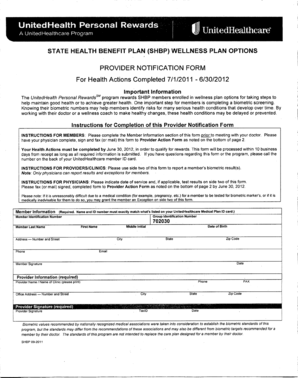 Fillable Online forsyth k12 ga Empowering Young Minds for a Bright ...