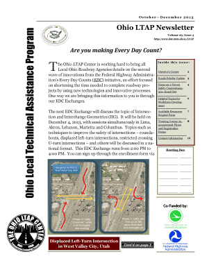 Fillable Online Backflow Preventer Test Report Form x - City of East ...