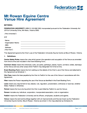 Fillable Online image of learner agreement form Fax Email Print - pdfFiller