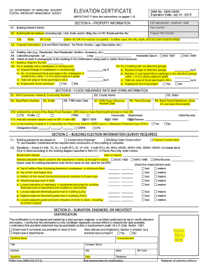 Amsler Grid Printable - Fill Online, Printable, Fillable, Blank | pdfFiller